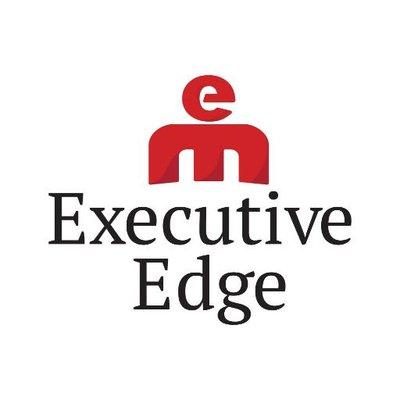EconomistJobs