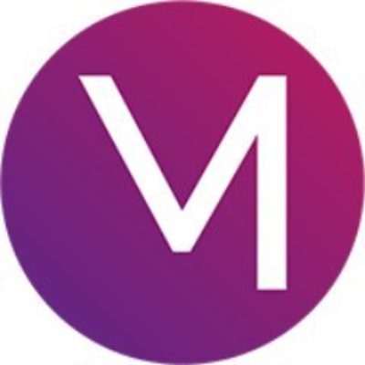 DatascientistJobs - DatascientistJobs