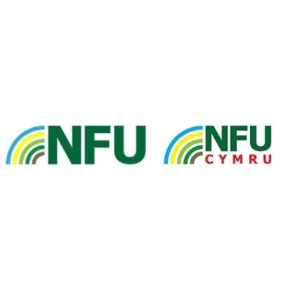 National Farmers Union Logo