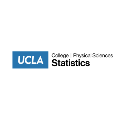 StatsJobs